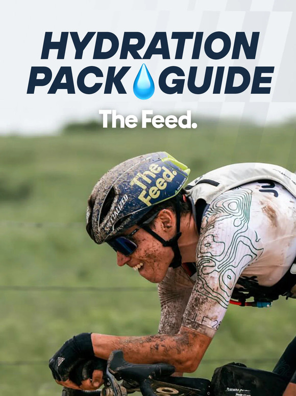 The Feed: Pack Smart, Play Hard! 🎒🏔️ ️ Our Picks for Peak Pack ...