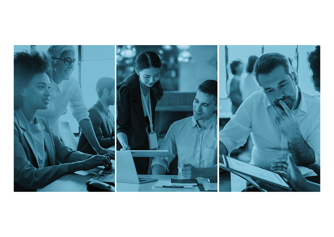 Yubico: The rise of passkeys: Microsoft’s Surface Pro 10 adds NFC-based ...