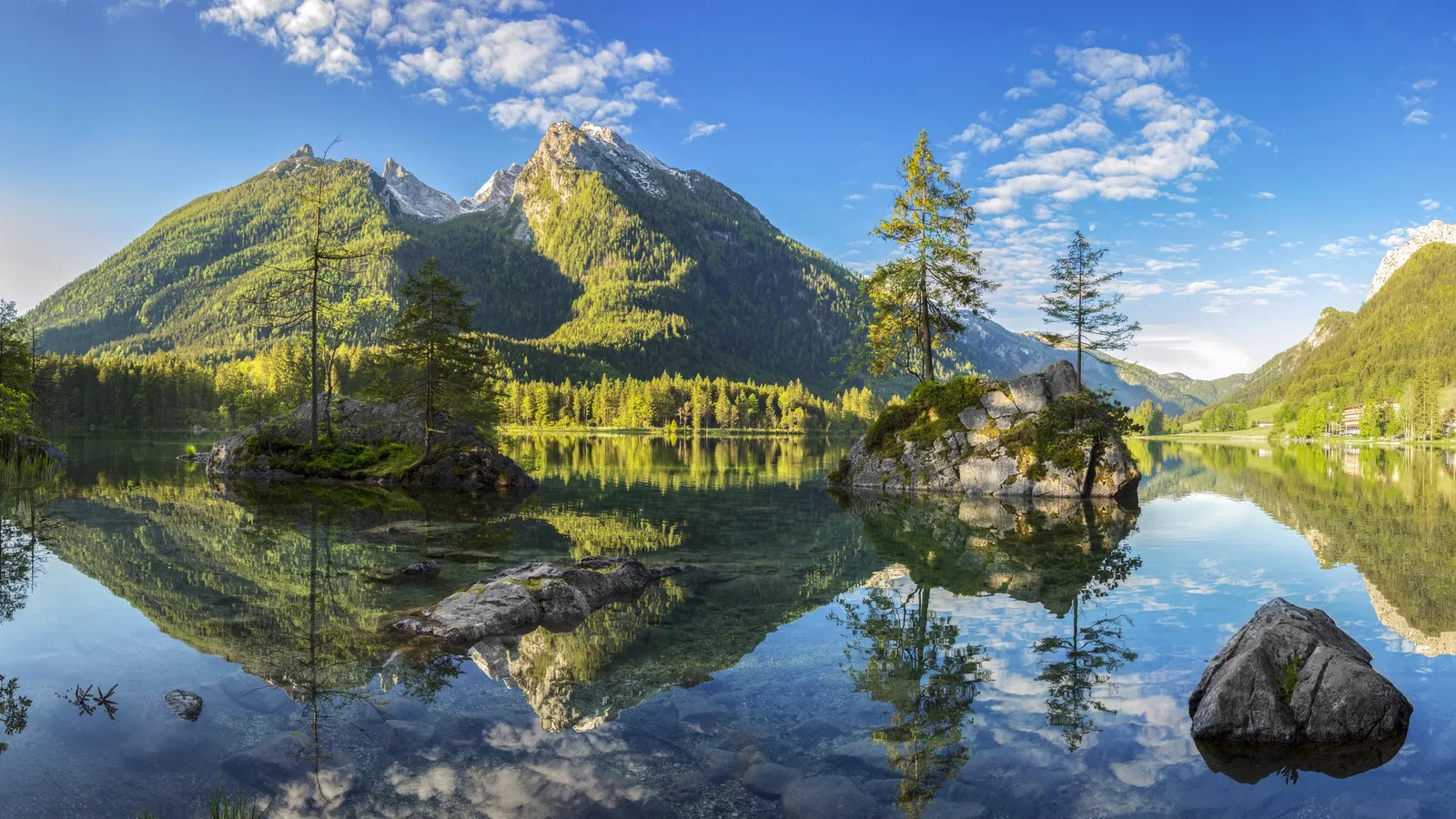 ANSI: New from the ANSI Blog: Verification Bodies and SEC Rule on GHG ...