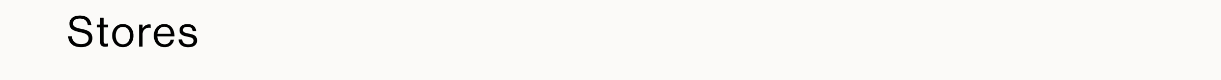 Lestrange: The Essential Chino returns | Milled