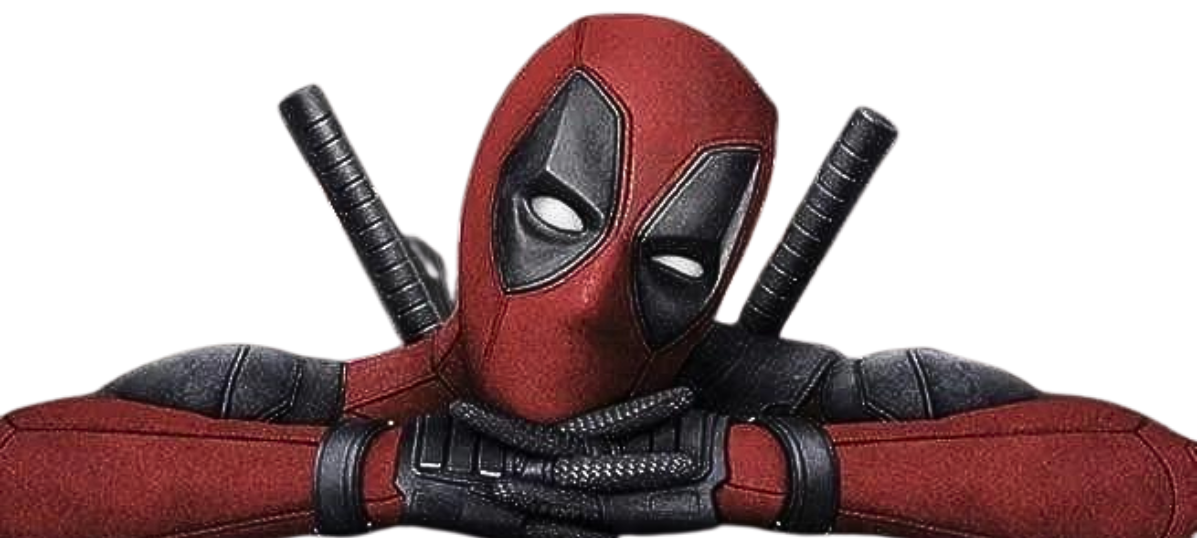 Nestor Liquor: Get Ready for Action: Pre-Order the Aviation Gin ...