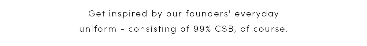 Crop Shop Boutique: TRENDING | Milled