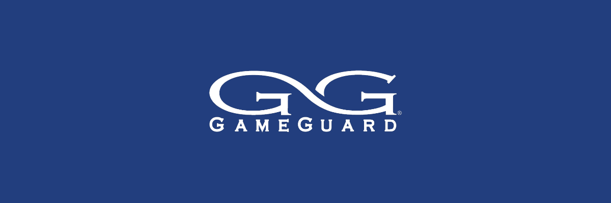 GameGuard: TekCheck Offers The Perfect All-Summer Style ☀️😎 | Milled