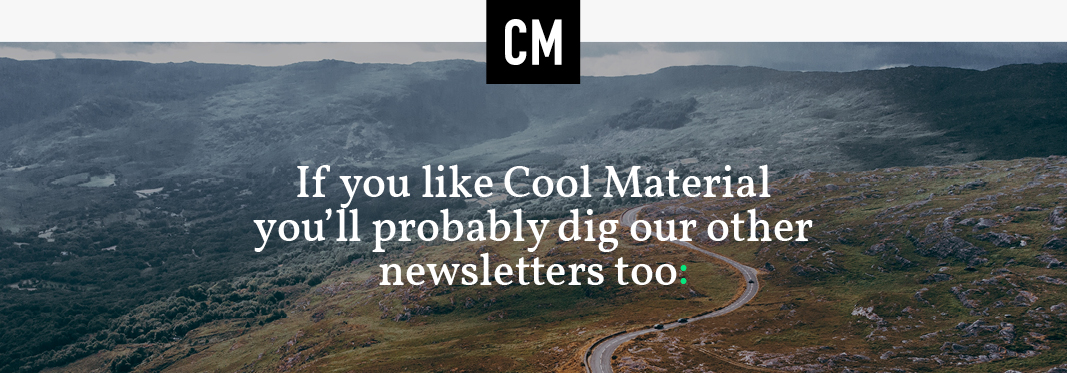 Cool Material: Omega Speedmaster Moonwatch with White Lacquered Dial ...