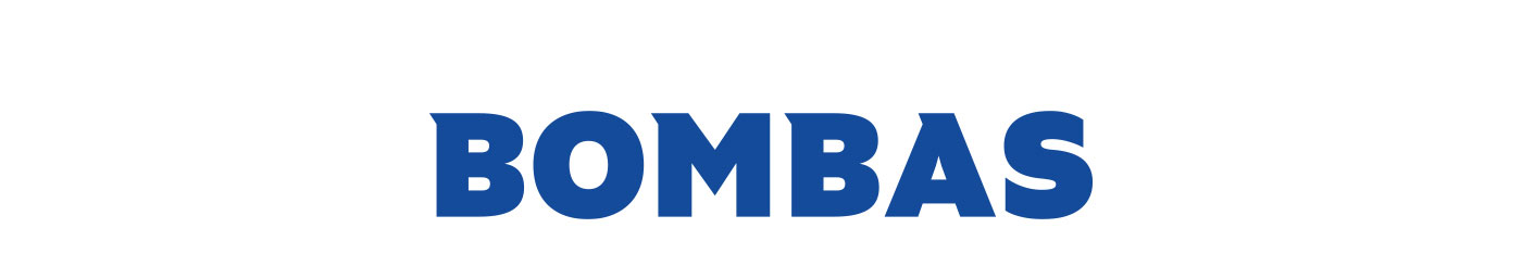 Bombas: The Ultimate Bombas Shopping Guide | Milled