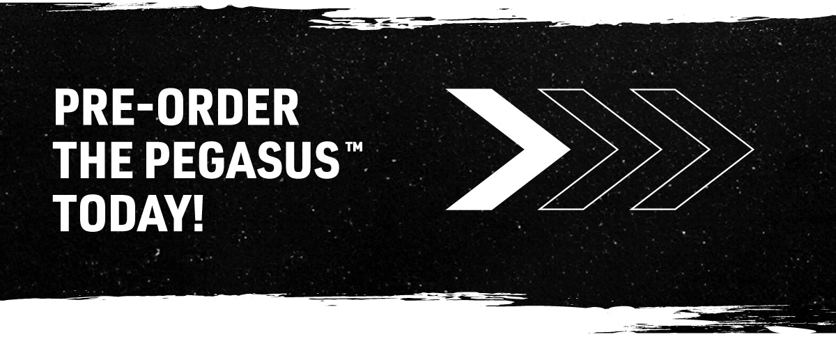 REP Fitness: NEW: The Pegasus™ Seat and Chest Support Attachment | Milled