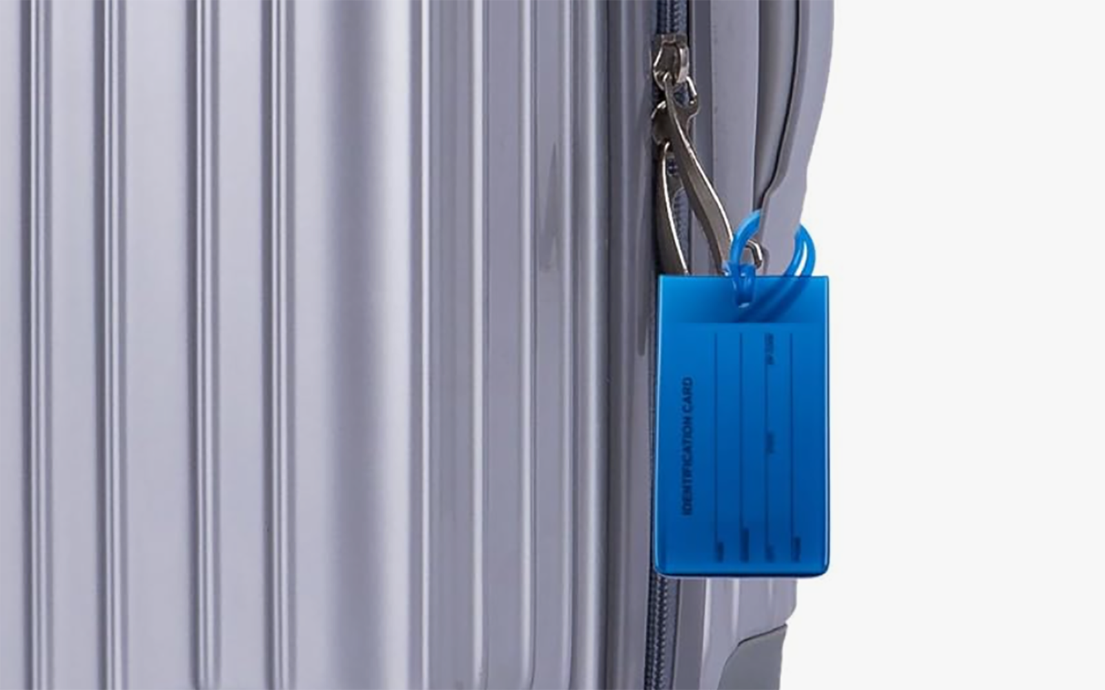 Travel + Leisure: 8 Airline Freebies You Didn't Know Existed in Economy ...