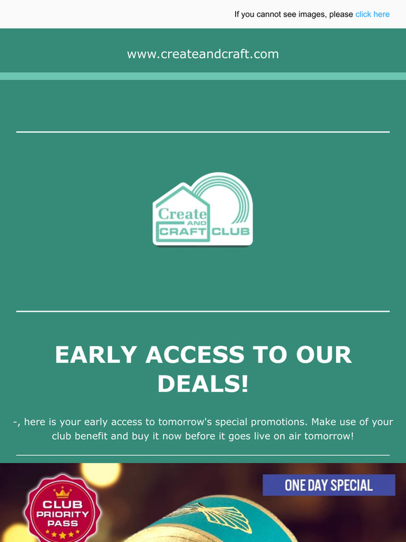 Create and Craft: Early Access: Boujee By Dawn Wheeler! | Milled