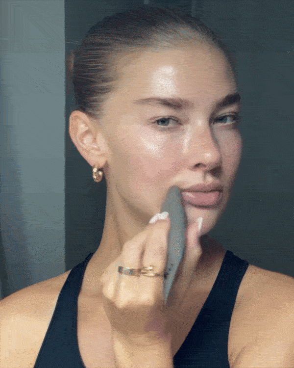 Refy Beauty: Jess' makeup bag staples | Milled
