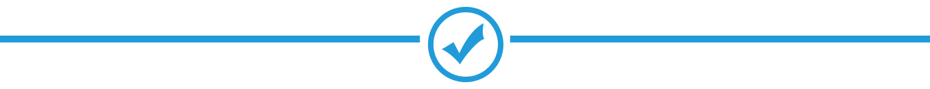 kmart: TVs, Electronics, Laptops & More on Sale! | Milled