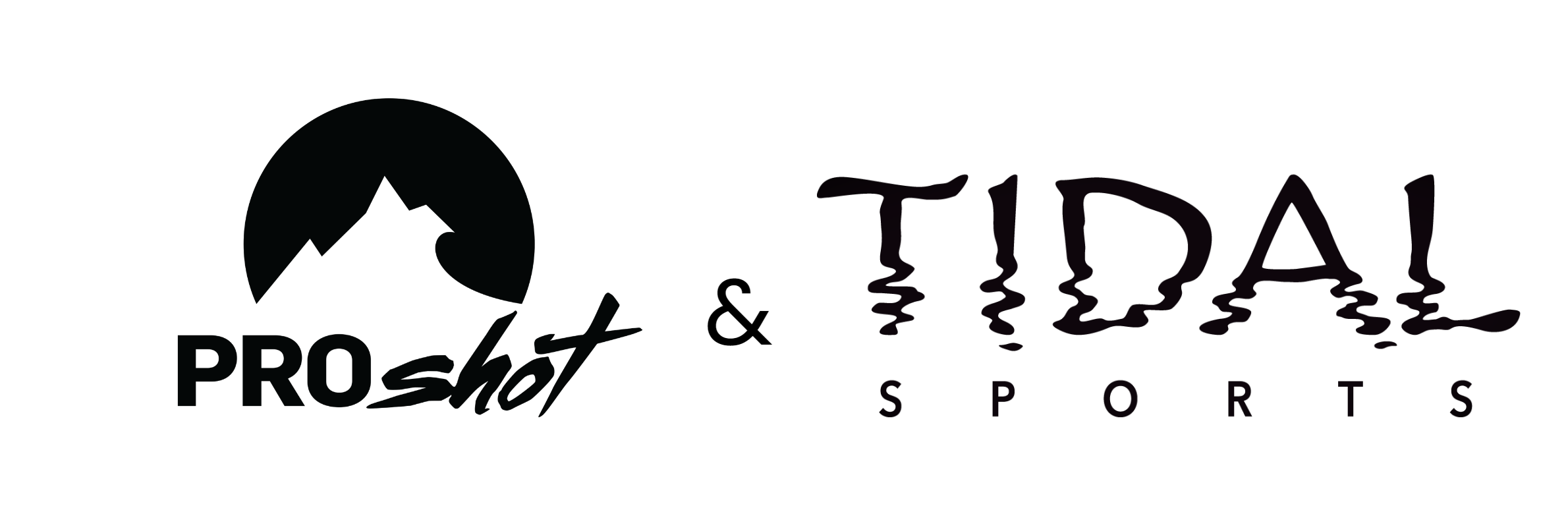 ProShot Case: Explore PADI-Approved Gear 2024 | Milled