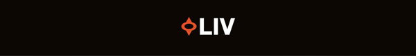 LIV Swiss Watches: Make Your Pick | Milled