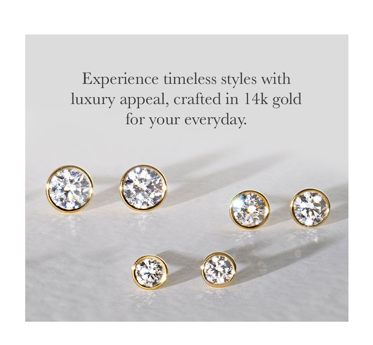 Kendra Scott: Introducing Lab Grown Diamonds | Milled