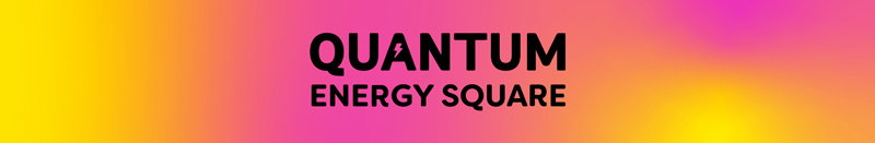 Quantum Energy Squares: Celebrate Nutrition Month ⚡ | Milled