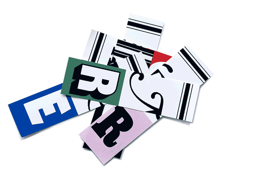 à La Disposition: ‘Andrew Huberman’s Mechanisms of Control,’ by Kerry ...