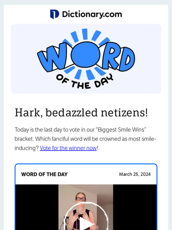 Dictionary.com: 👀 Watch Out! These Emoji Have Hidden Meanings | Milled Dictionary.com: 👀 Watch Out! These Emoji Have Hidden Meanings | Milled
