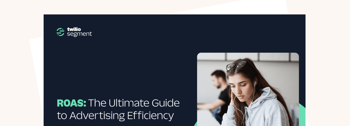 Segment: 5 ways to optimize advertising efficiency | Milled