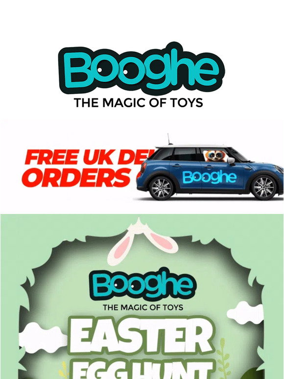Booghe Toys: 🐣 Win a Free Crayola Inspirational Art Set 🎨 | New ...