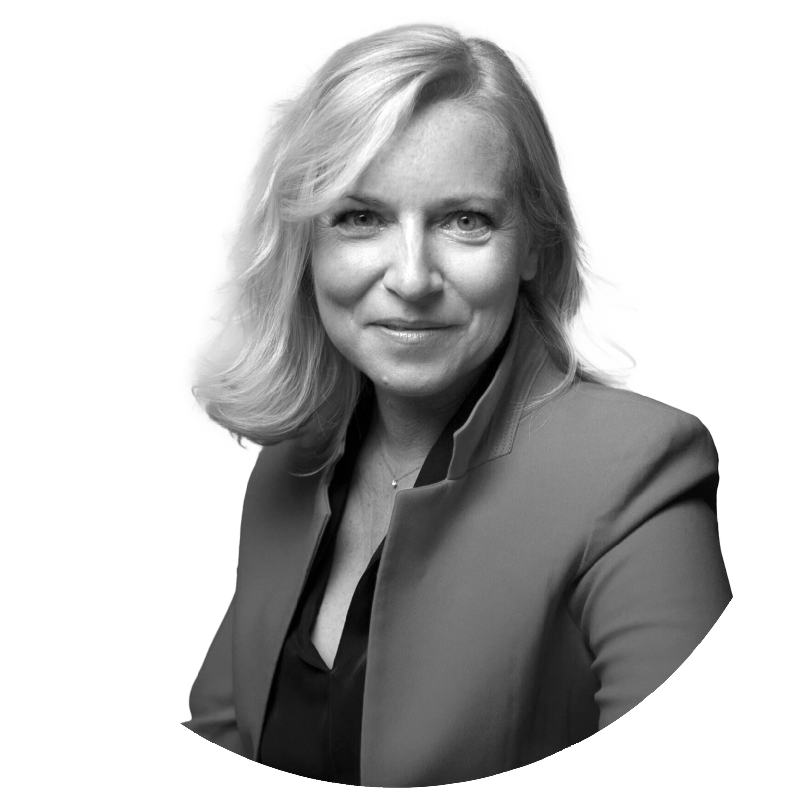 Women's Wear Daily: A WWD EXCLUSIVE: Sephora's Female Global Leaders ...
