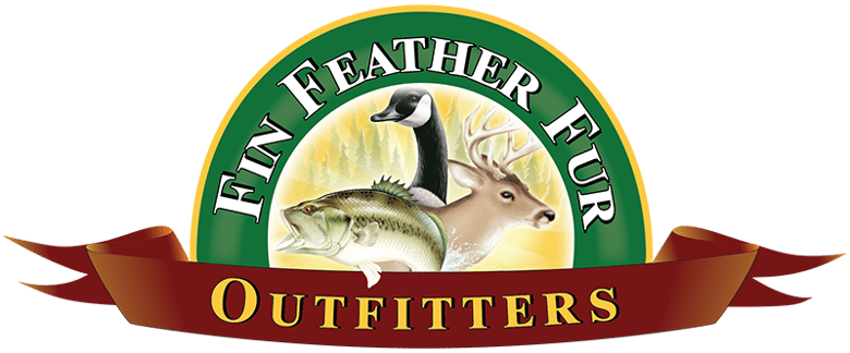 Fin Feather Fur Outfitters: Final Day For Winchester Firearms Rebates 🦃 ...