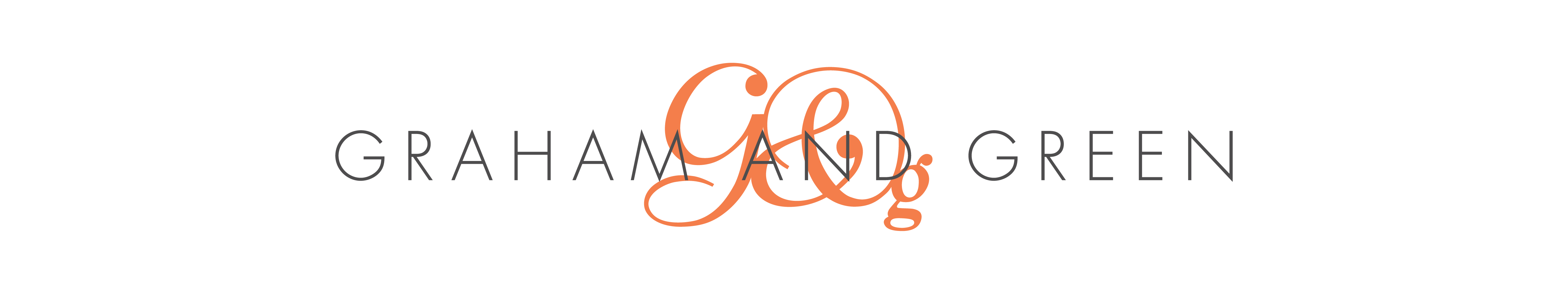 Graham and Green: Seamless Living: Indoors meets Out | Milled