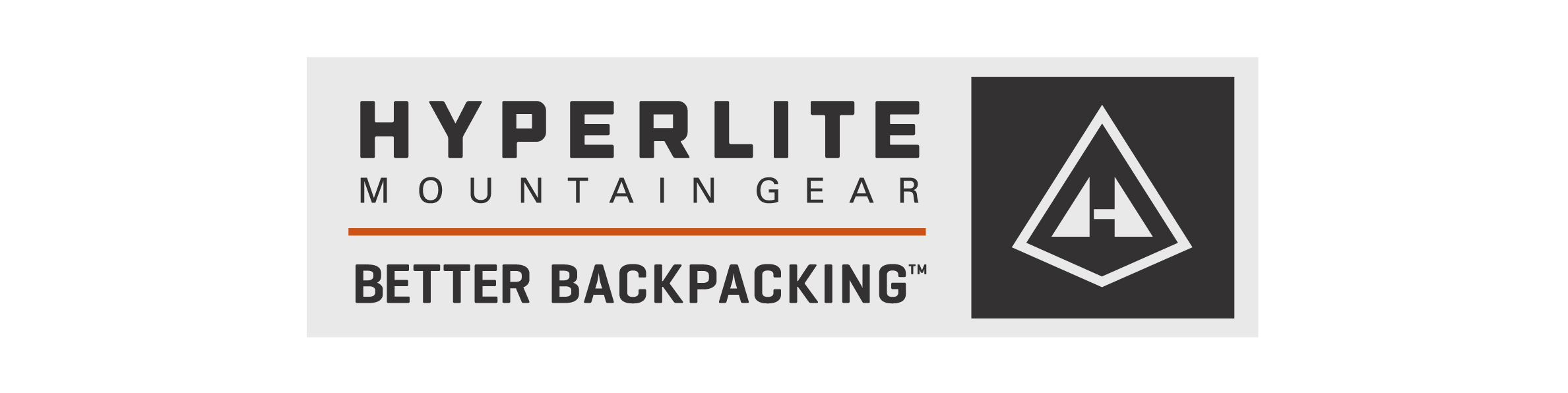 Hyperlite Mountain Gear: What are Carrying for Your Thru Hike? Ask Tina ...