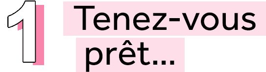 Showroomprive: Vous attendiez des nouvelles de LEVI'S, DAMMANN FRERES ...