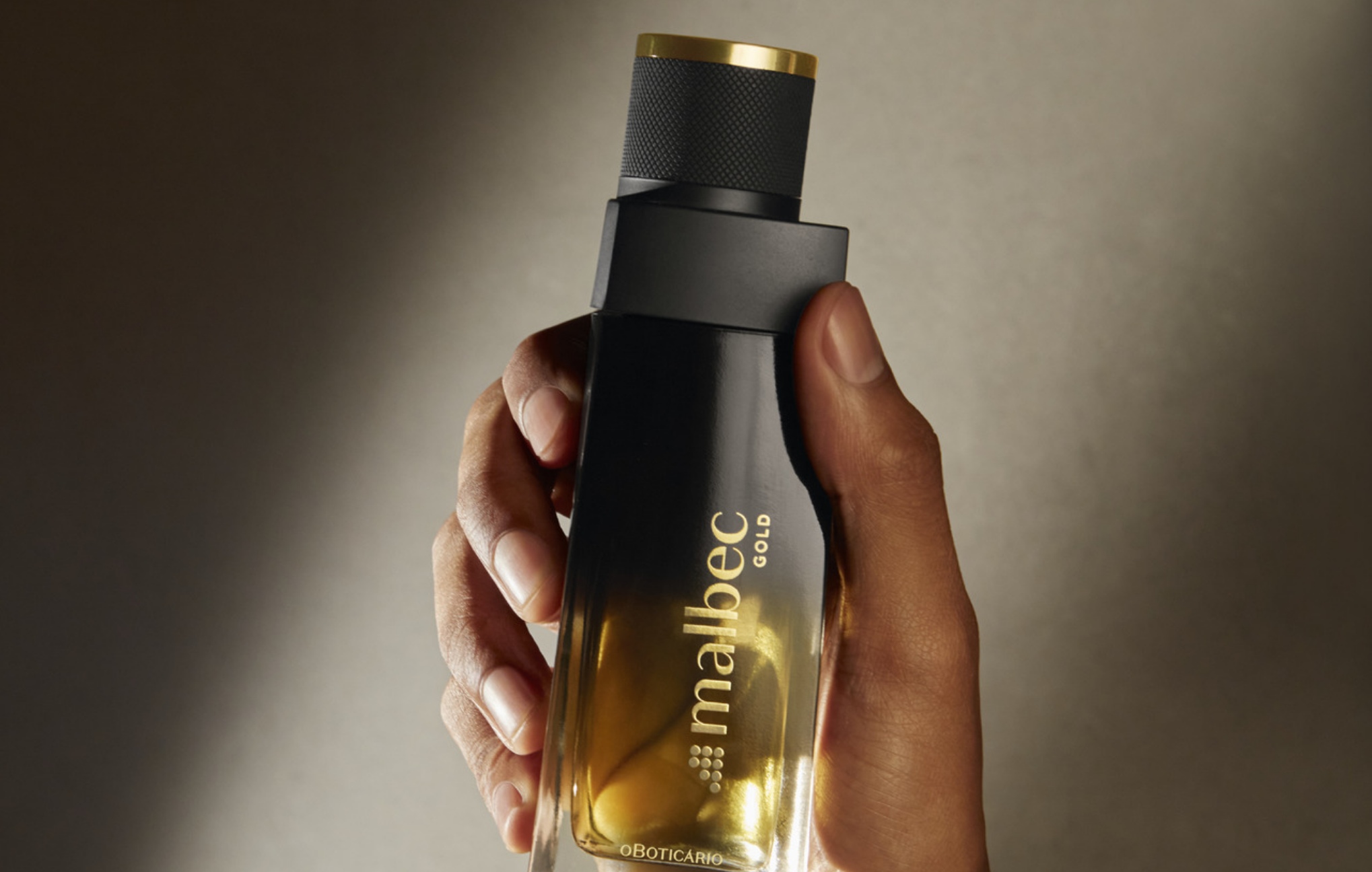 Boticário: A golden chance with Malbec | Milled