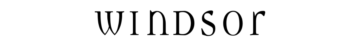 Windsor Fashions: Elevated Workwear: 9 to 5 Looks | Milled