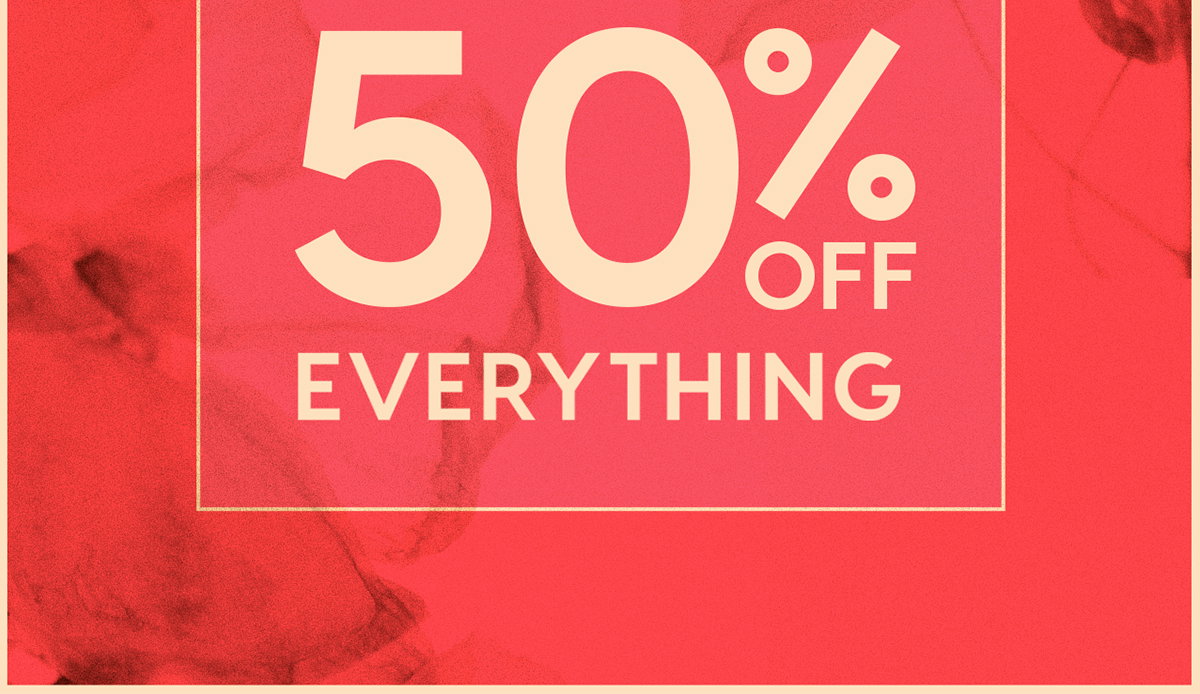 Portmans: Long Weekend Looks | 30-50% Off Everything | Milled