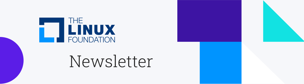 The Linux Foundation: 🍀 Linux Foundation :: March 2024 Newsletter 🍀 ...