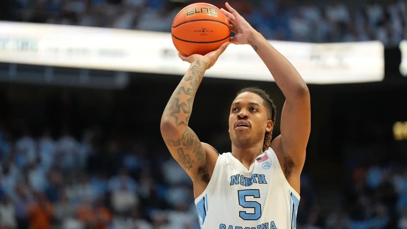 CBS Sports: Will North Carolina cover vs. Alabama? | Timberwolves halt ...