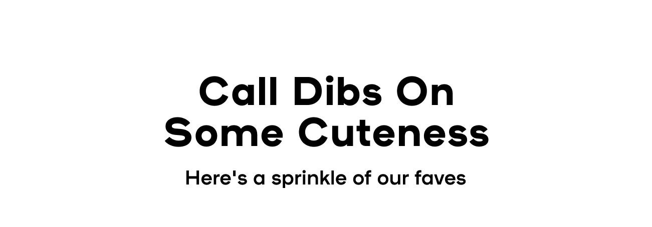 Claire's: 🍦They're here! Pop in-store to savour the sweetness of Hello ...