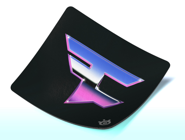 Steelseries: PGL Major Copenhagen 2024 is finally here | Milled