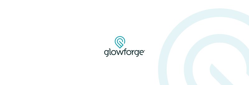 Glowforge: I know how you feel, and I get it | Milled