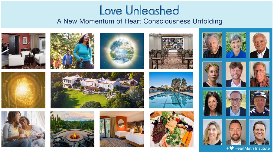 HeartMath: Join Us for a Deep Dive into the Heart & Enjoy $400 Off ...
