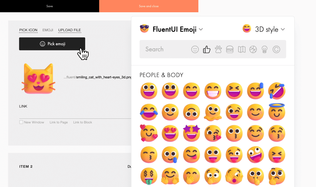 Tilda: 🌱 Tilda News & Updates — March 2024 | Milled