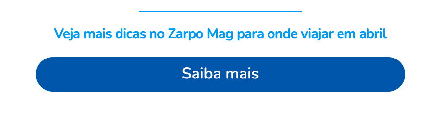 Zarpo: Descubra o que fazer em Abril com as dicas do Zarpo! 🍃 | Milled