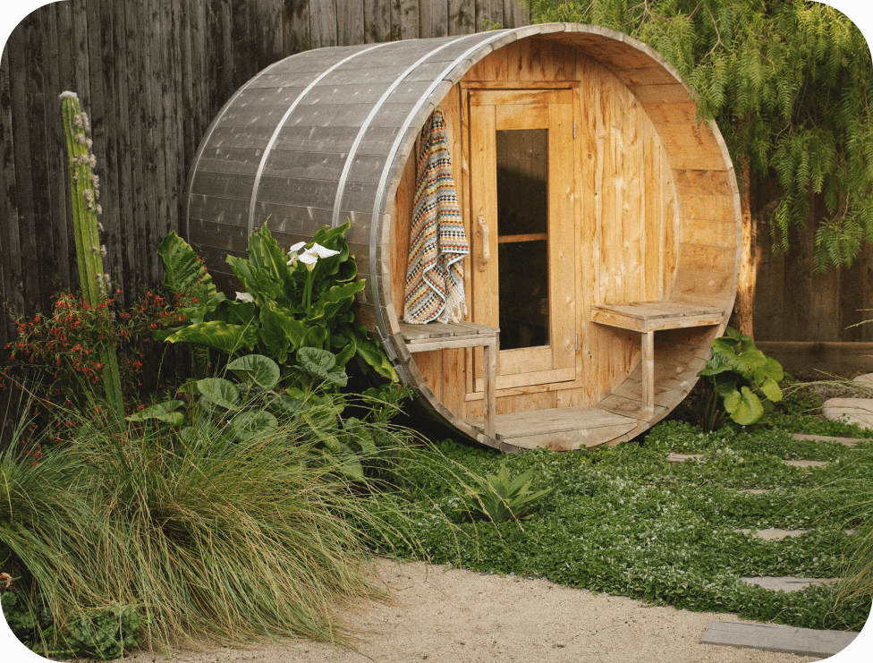 Bathing Culture: Bathing Rituals: Tim Hollinger | Milled