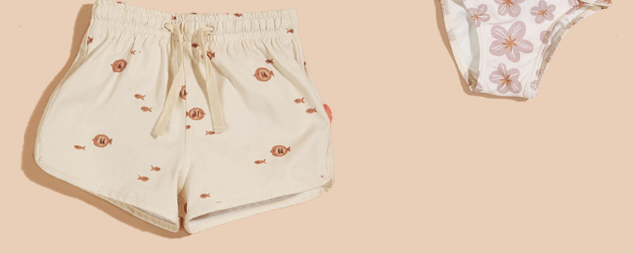 Tullabee: 🌊 It's time to dive in... | Milled