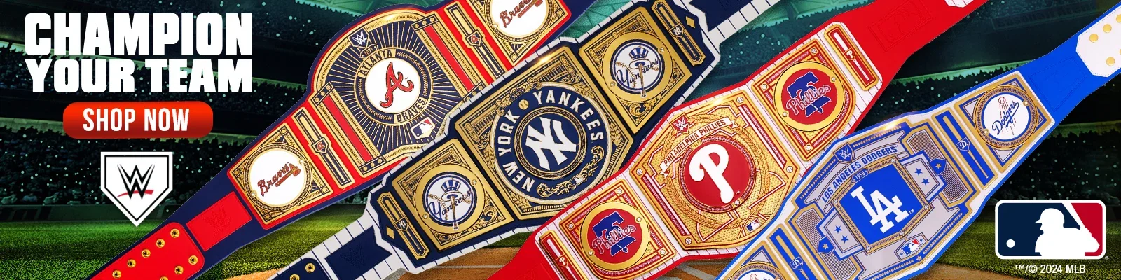 WWE Shop: SmackDown Preview: Jade Cargill is set to make her first ...