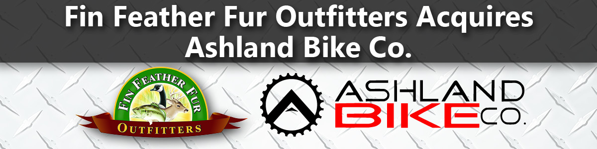 Fin Feather Fur Outfitters: April Showers Bring Big Savings! | Milled