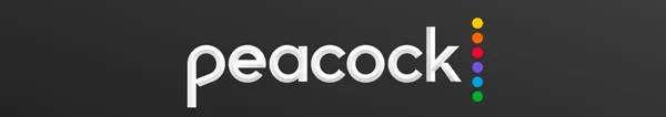 Peacock TV: Here's why you should subscribe to Peacock | Milled