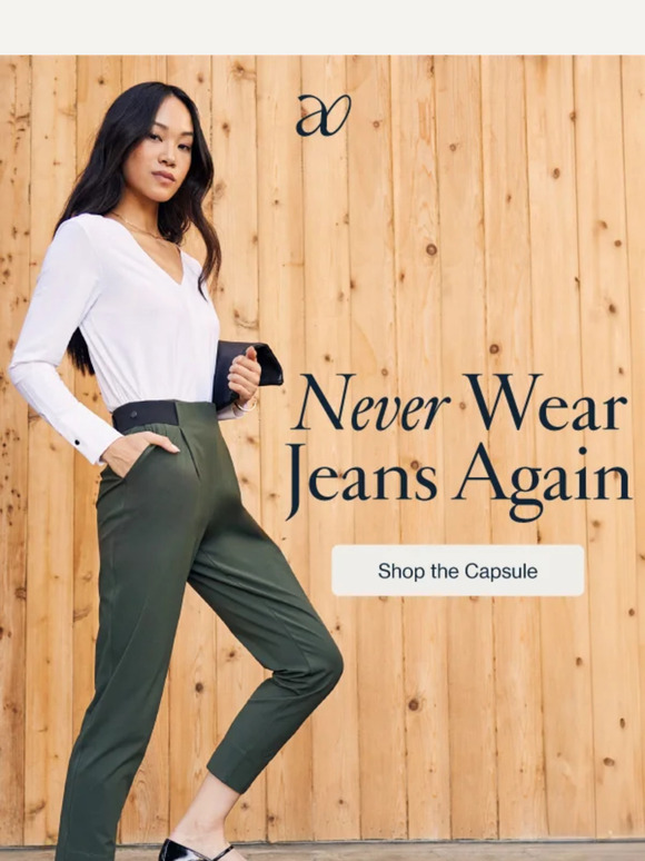 ADAY: friend, this is your Aday starter kit | Milled