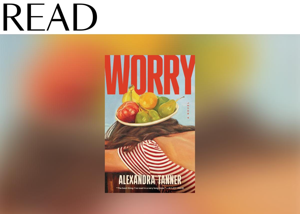 theSkimm: Weekend: A Genius Brownie Recipe 🍫 | Milled