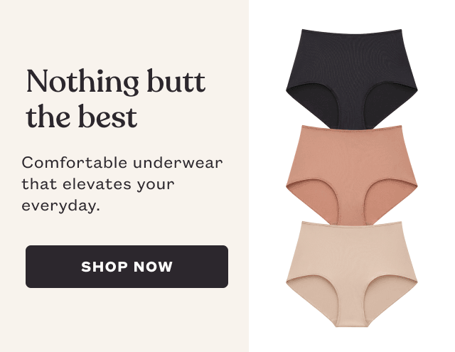 Third Love Reminder The T Shirt Bra Is 49 Milled