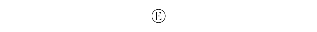 The Everygirl: Free, Downloadable Tech Backgrounds for April 2024! 💻 ...