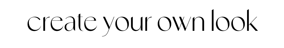 Brighton: How to Create a Smart Stack | Milled