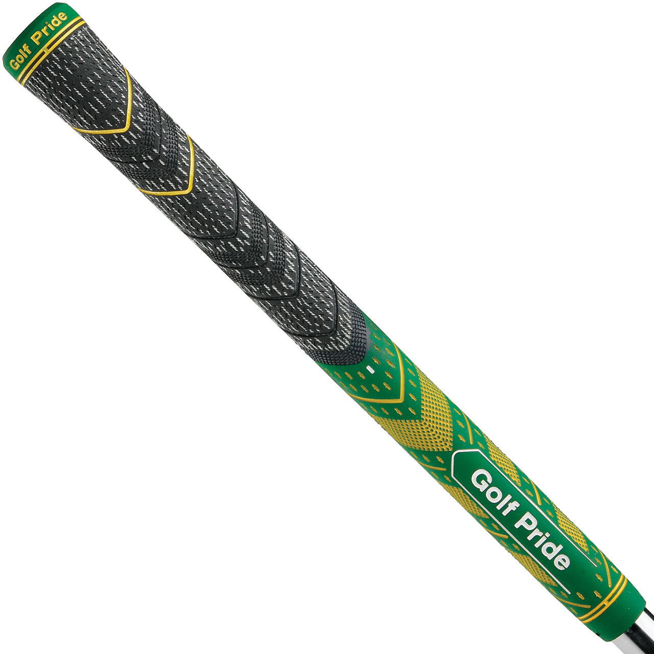 Golfworks: Golf Pride Limited Edition Honorary Starter Grips Now ...