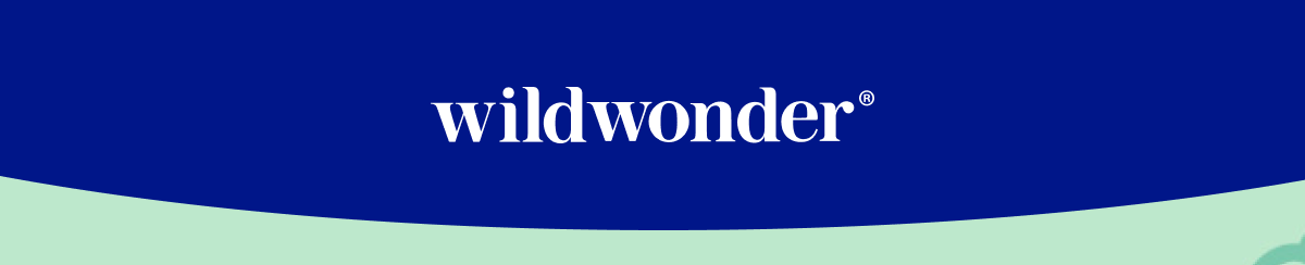 Wildwonder: NEW FLAVOR ALERT | Milled